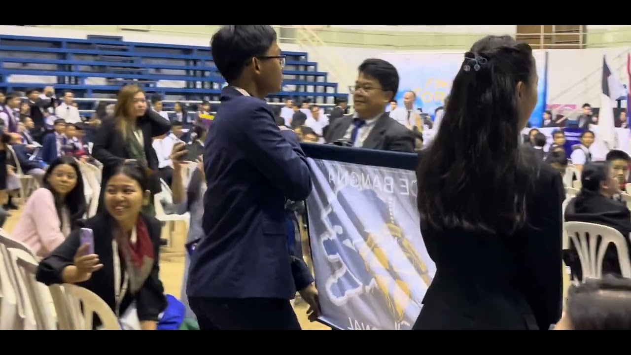 2023 November 27 20:20 - YouTube