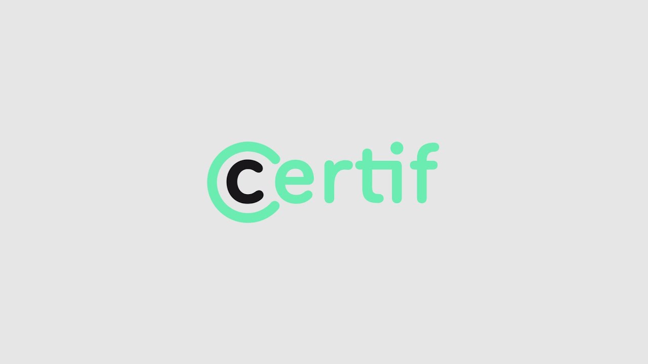 c-certif - Des certifications et des parcours certifiants 100% digitaux ...