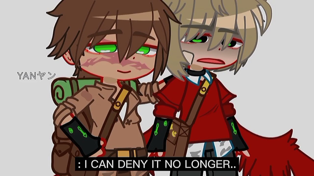 ️┃He is small. || Double Life || Ft. Grian & Scar - YouTube