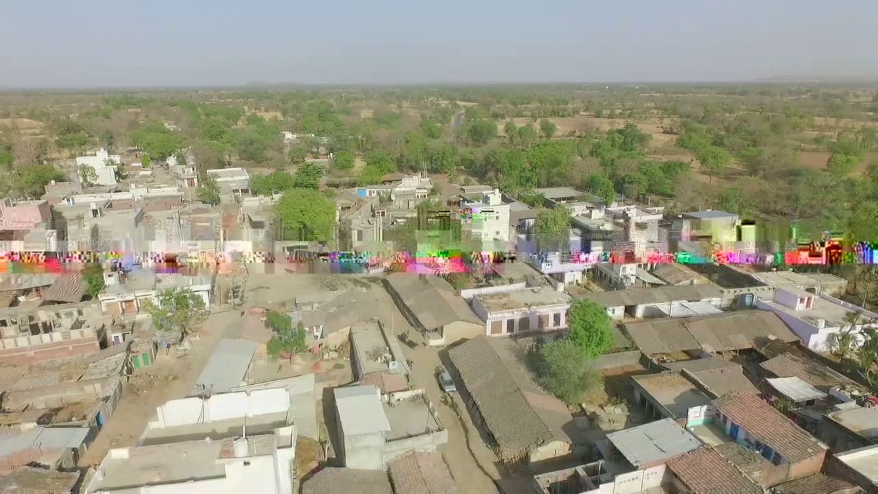 View of sangariya - YouTube