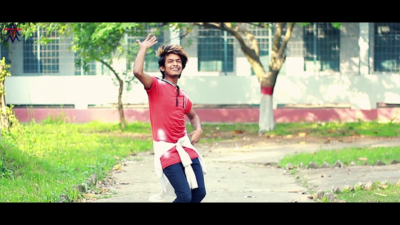 Mungda Song | Cover By Masum Mahi | Sunakshi Sinha | Ajai Dev Gn ...