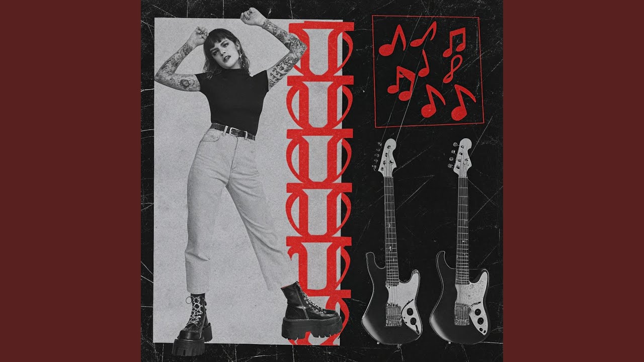 DARK MATTER - YouTube