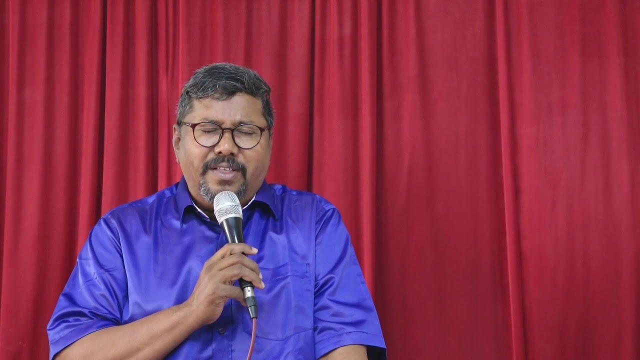 CROSS MINISTRIES OFFICIAL - YouTube