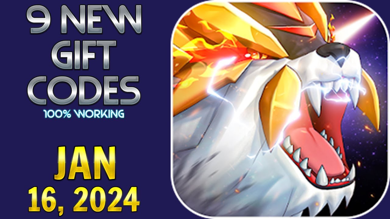 🔥 Monster Explorers P&K Codes | Monster Explorers P&K Gift Codes | Monster Explorers Redeem ...