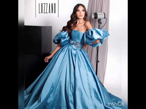 MISS TOURISM WORLD MÉXICO 👑🇲🇽