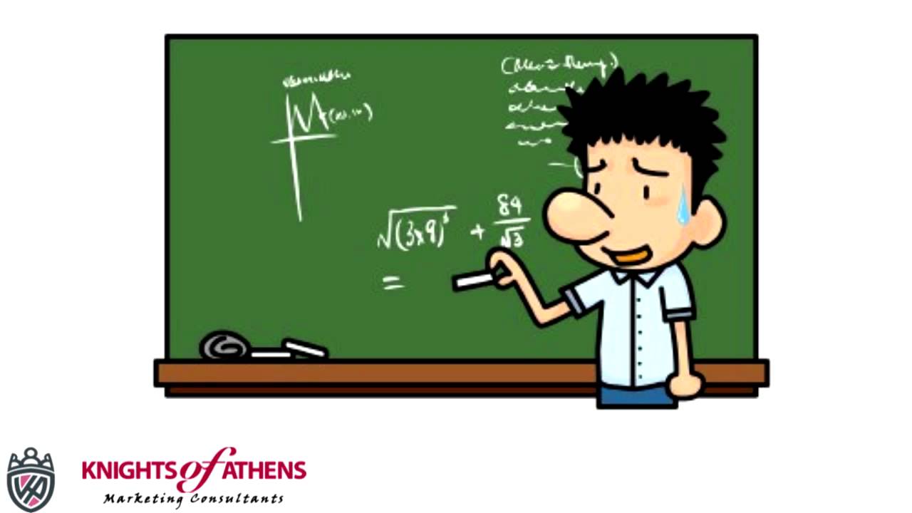 Φροντιστηριο αγιος ιωαννης ρεντης - YouTube