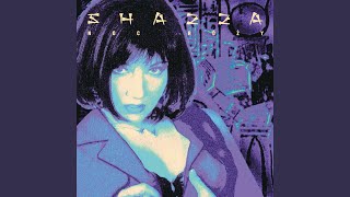 Shazza & Michał Gielniak - W siną dal Acordes - Chordify