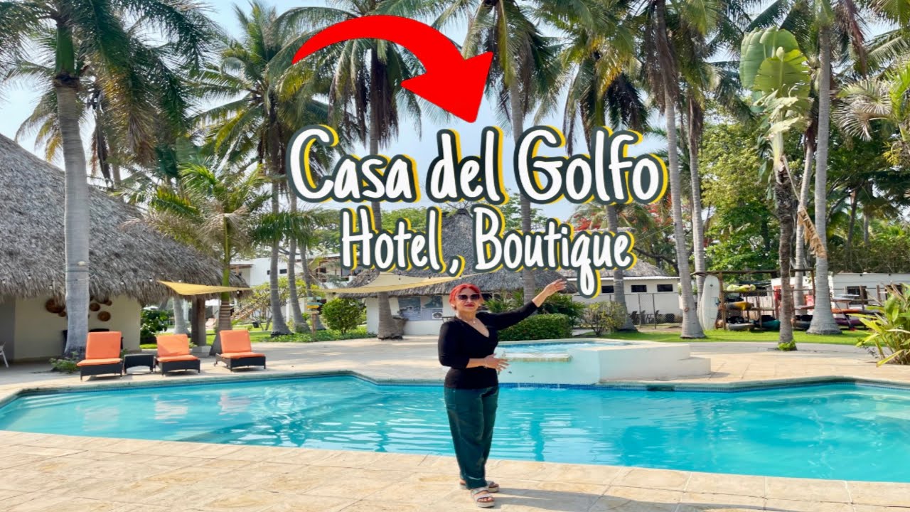 Los Mejores Resorts De La Costa Del Golfo De Florida