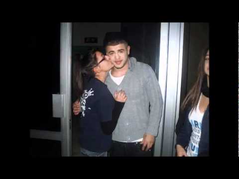 Noizy Veç Per Ty Official MP3 Song Mixtape Living Your Dream 2010 - YouTube