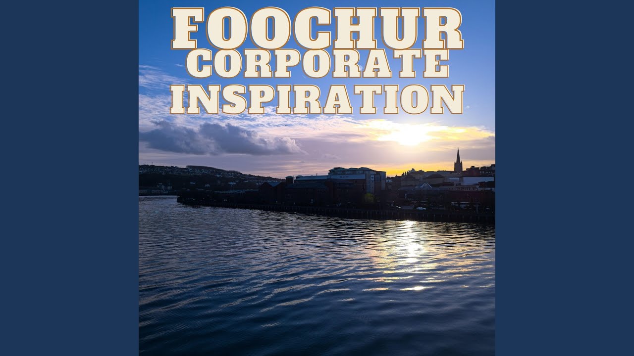 Core Values - YouTube