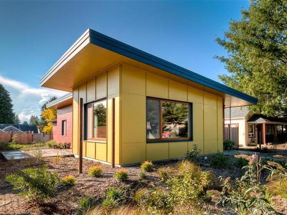 1135 Garrison NE - YouTube