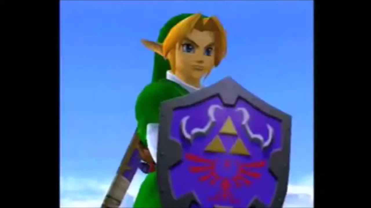 Smashtasm: The Movie - YouTube