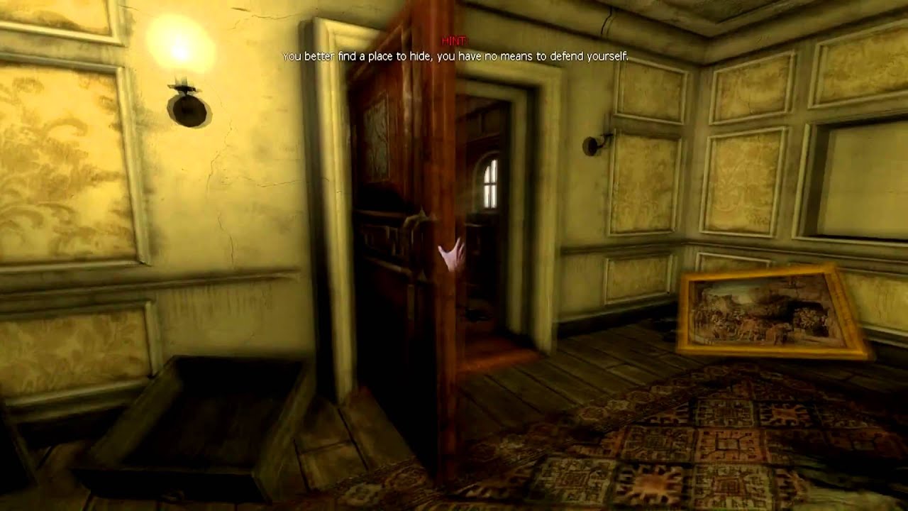 Amnesia Sex With Will Smith Youtube