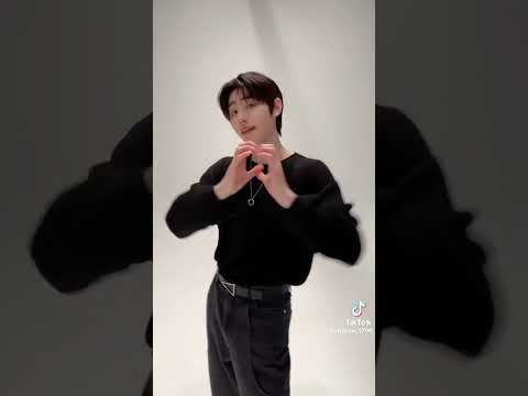 You just got SUNGHOONED - YouTube