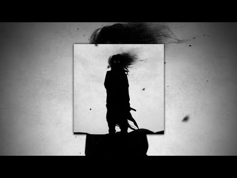 ALXIKE - Funk Estranho (Slowed & Reverb) II FuZee - YouTube