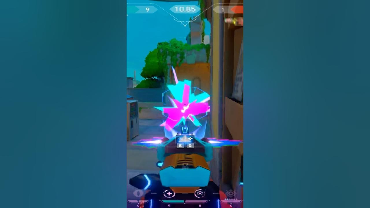 valorant reyna edit #valorant #valorantclips #valoranthighlights #valorantmontage # ...