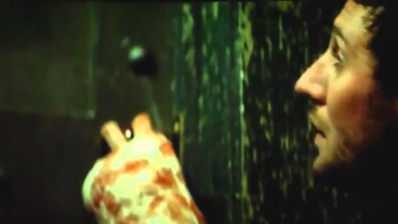 arkin - the collection - YouTube