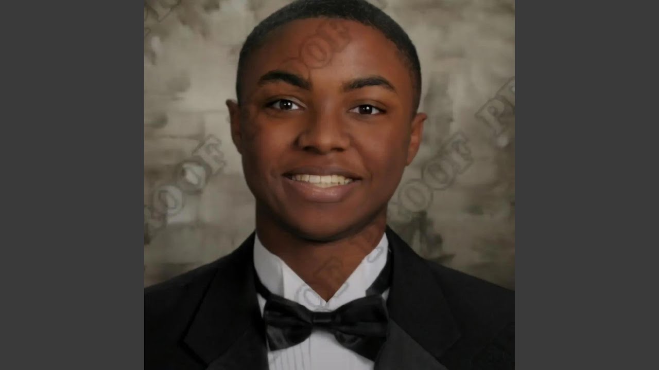 Understood the Assignment - YouTube