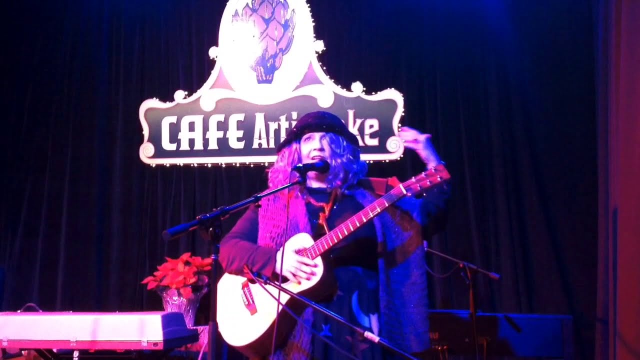 can-t-see-a-thing-live-at-cafe-artichoke-portland-or-1-3-2020