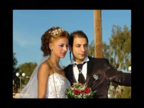 KAMERA MOYSTAN AHMET VE AYSE DUGUN 4