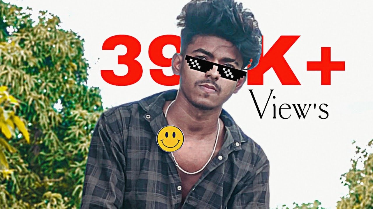 Trend 📈 - YouTube