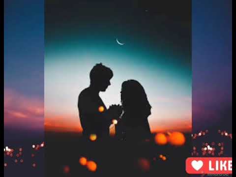 LOVE I POEM I HIDE I SUSHANT I WHAT'S APP I STATUS I