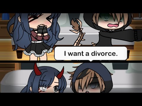 Laxative Prank + Divorce Prank | Prank Wars 3 | READ DESCRIPTION |