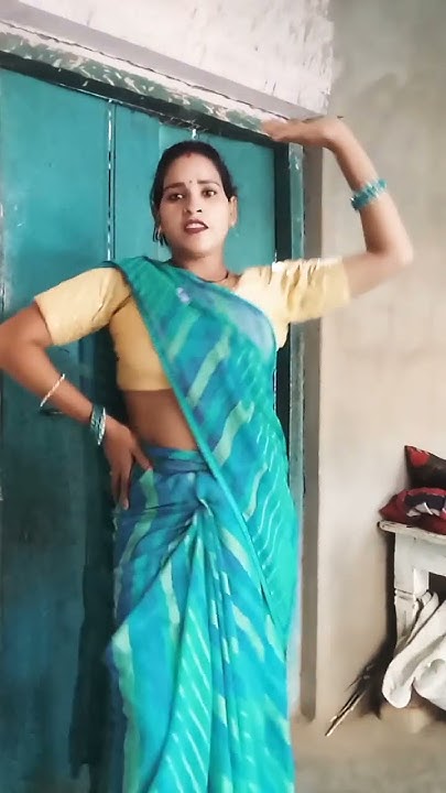 कमर में परेशानी बा Youtube