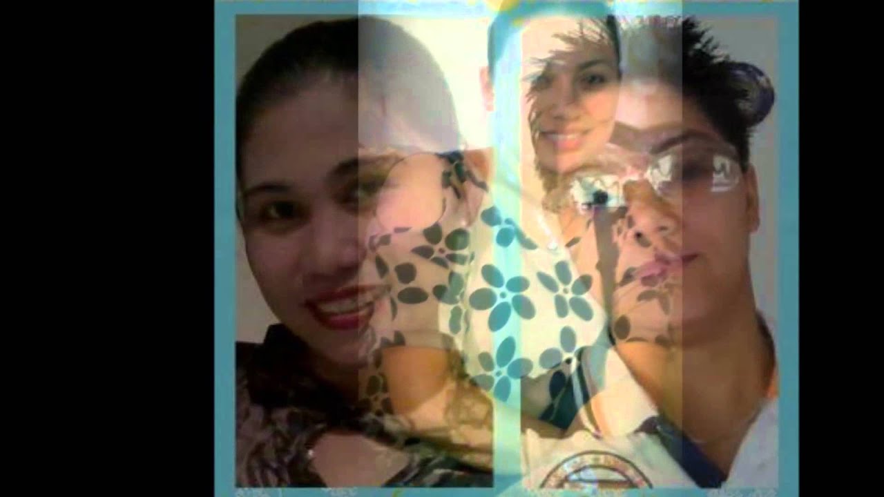 GREAT WINDS OF HOPE ADMIN'S AND MEMBERS - YouTube