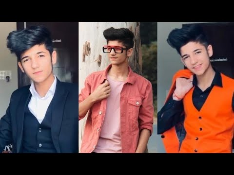 Tarun Kinra Instagram Reels Video 🔥 New Instagram Videos - YouTube