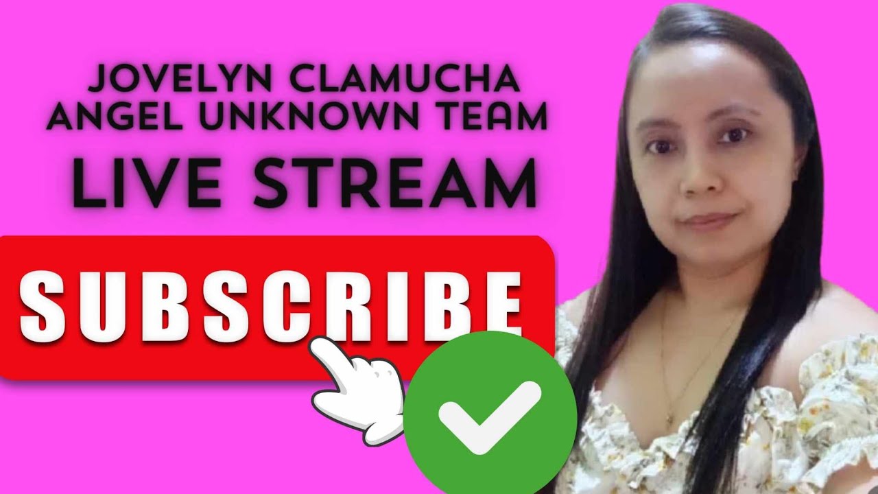 7th Live streaming.Come and join guys - YouTube