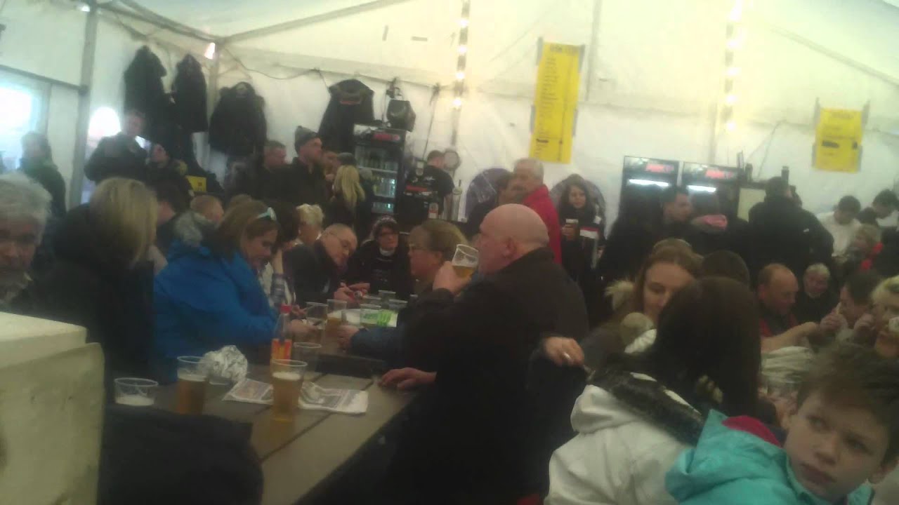 trubadur Arild Nygaard rørosmartn 2012 - YouTube