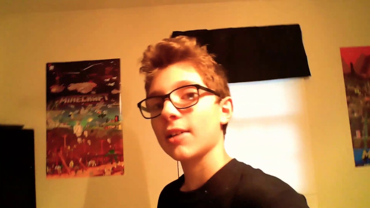 Shaving my pastor bald (250 likes) - YouTube