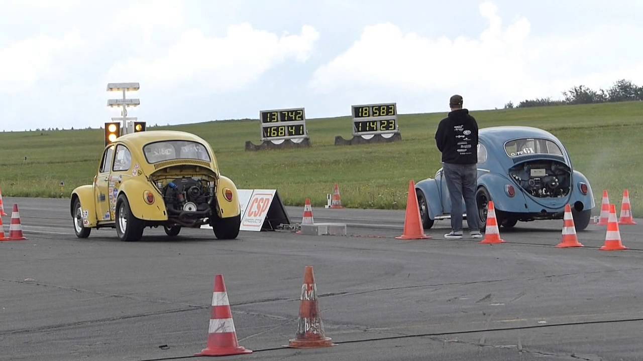 DDD#13 P1 Peter - Thomas Brothers - YouTube