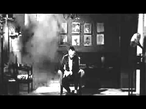 Berkay - seni sana bırakmam