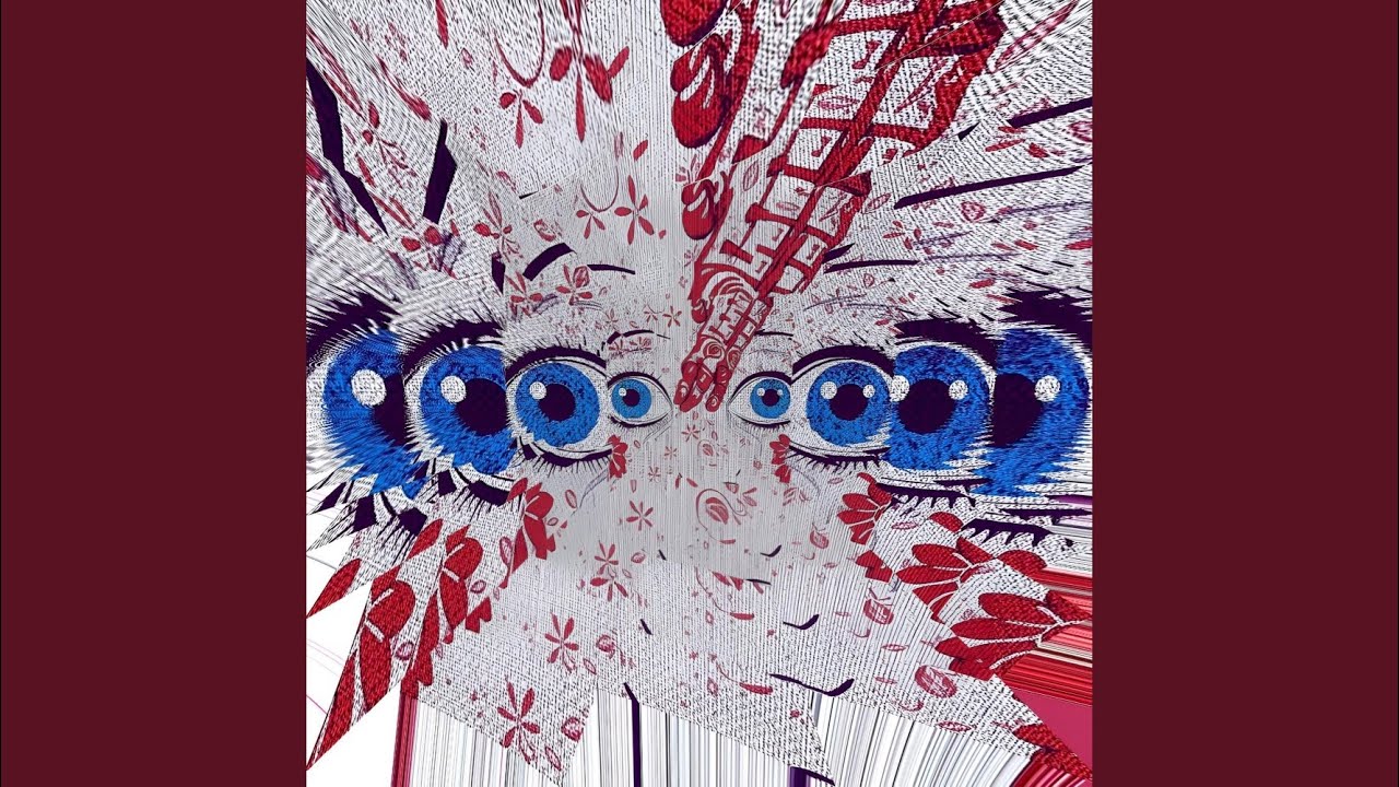 Something Wicked... - YouTube