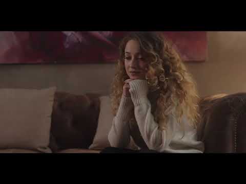 Pinar süer ft heijan - anne (2019) yeni