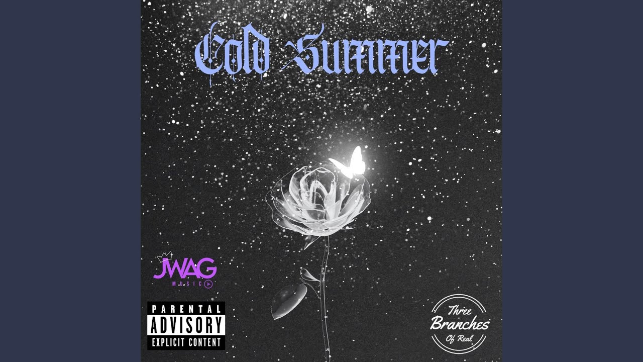 Cold Summer (feat. Feezie) - YouTube