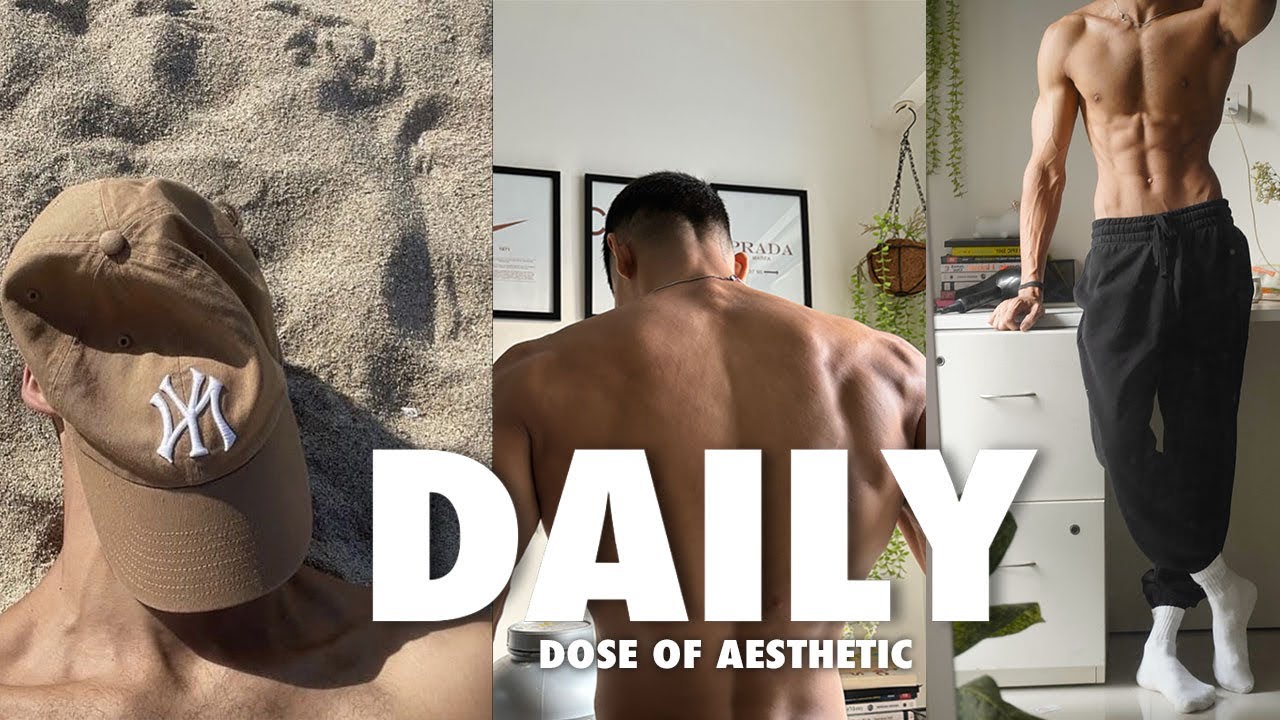 harr dinn aisa hona chahiye 🥰| Zen Addie - YouTube