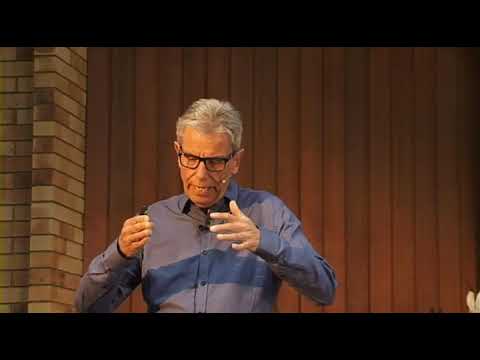 Faith People 9 Faith to Posses Our Possessions Ken Legg - YouTube