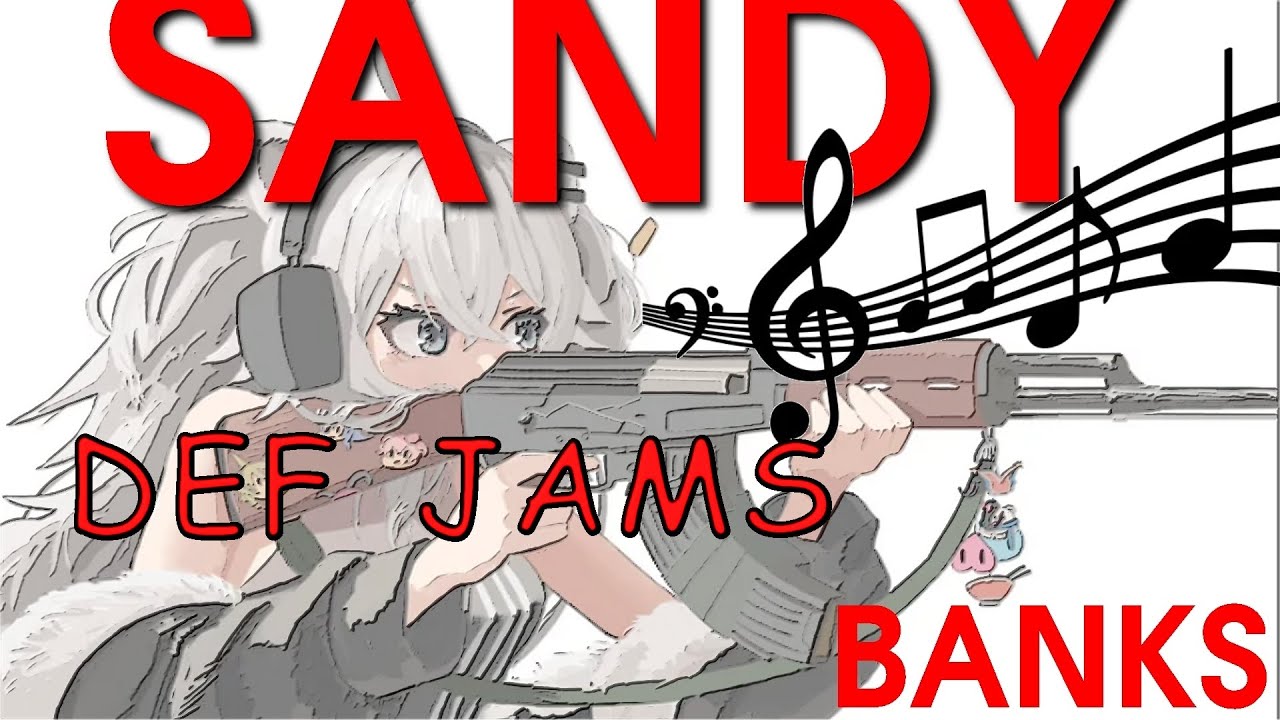 Roblox WEAPON KIT LOADOUTS - SATURDAY Night is LIVE - YouTube