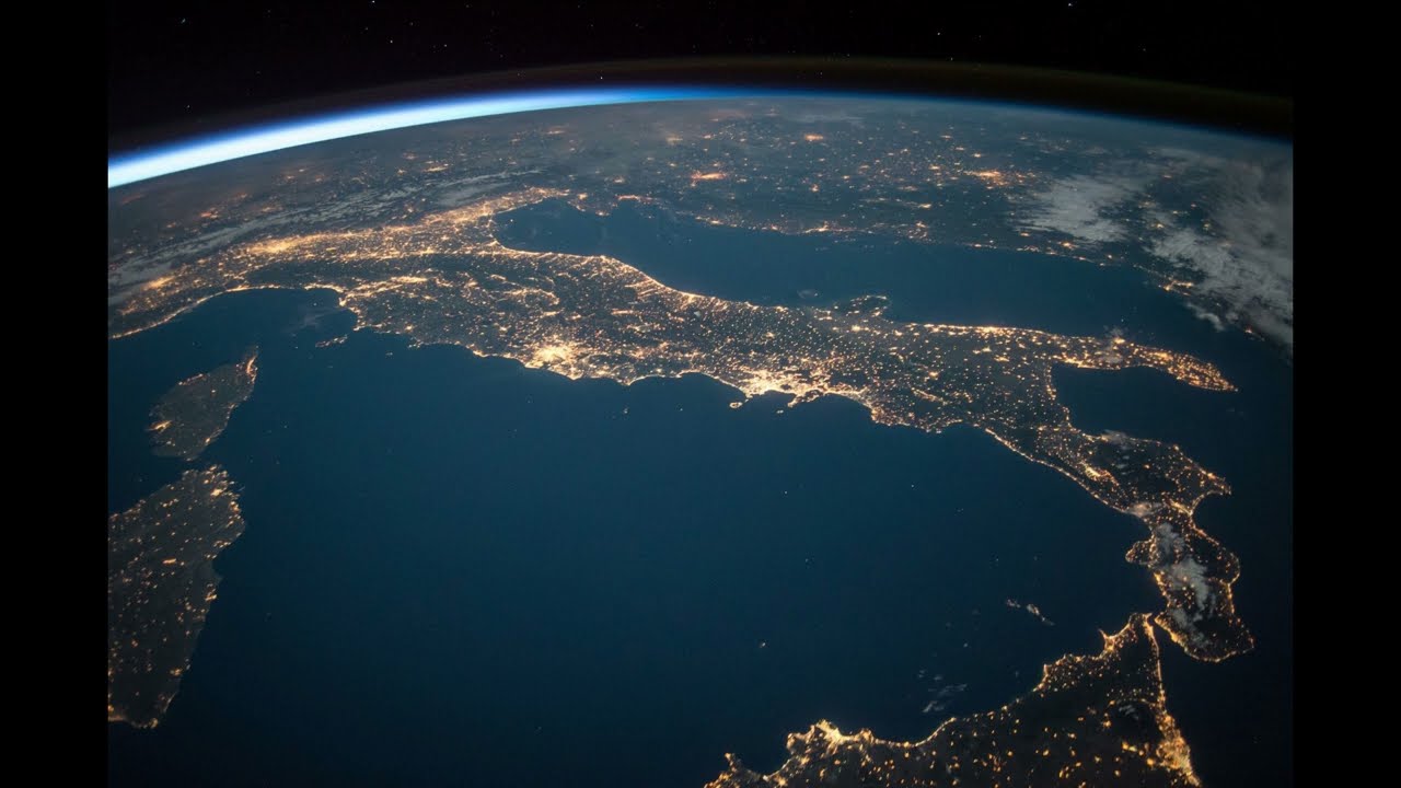 Meri subscriber ki alignment success story || Law of Attraction Success Story in Hindi - YouTube