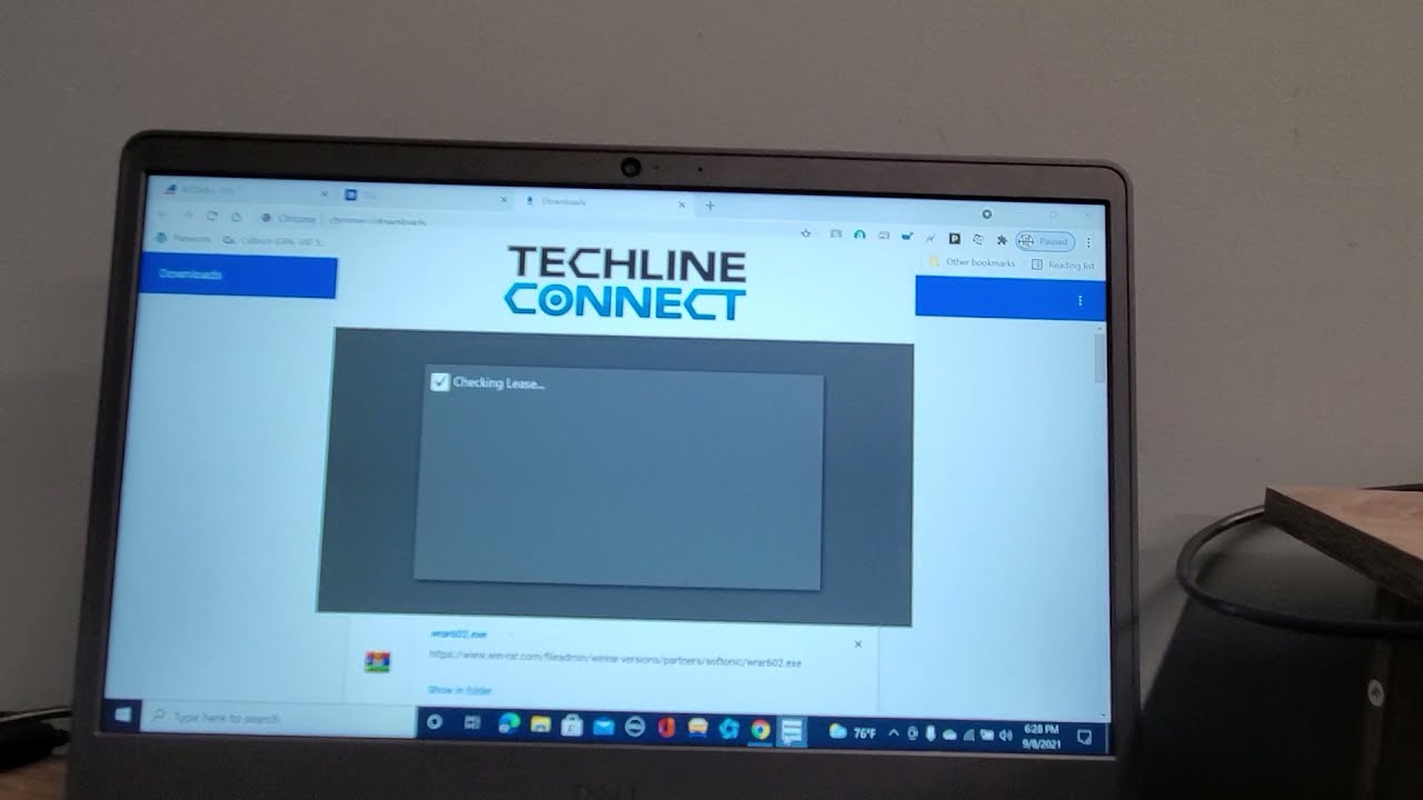 How The New GM (Techline Connect) work Now GM Has All in one Service GDS/TIS/Tech2 Win ...