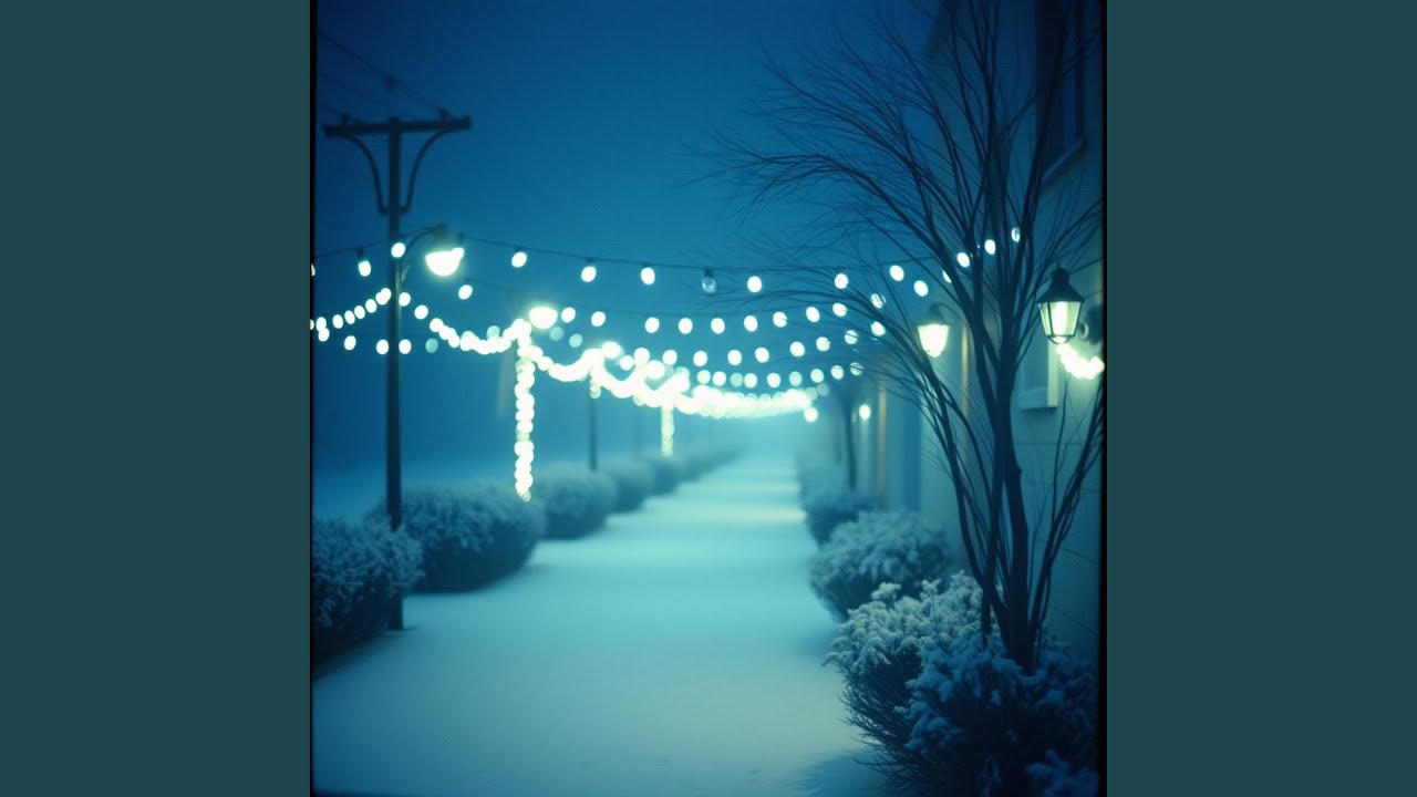 Ouleh Kerst II - YouTube