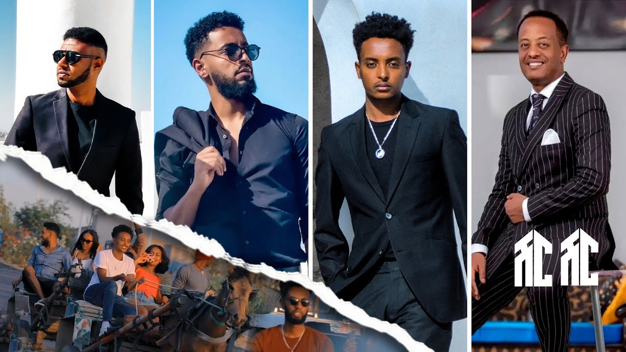 እዝናኝ እና የማይረሳ ሽርሽር በአዳማ ናዝሬት - ሽርሽር Fegegita React - YouTube