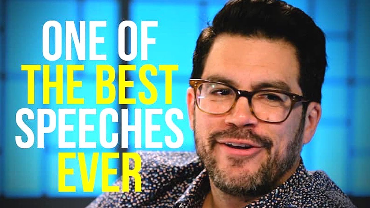 Tai Lopez and the 67 Steps [HOW I WENT FROM ONLY $47 IN MY BANK ACCOUNT ...