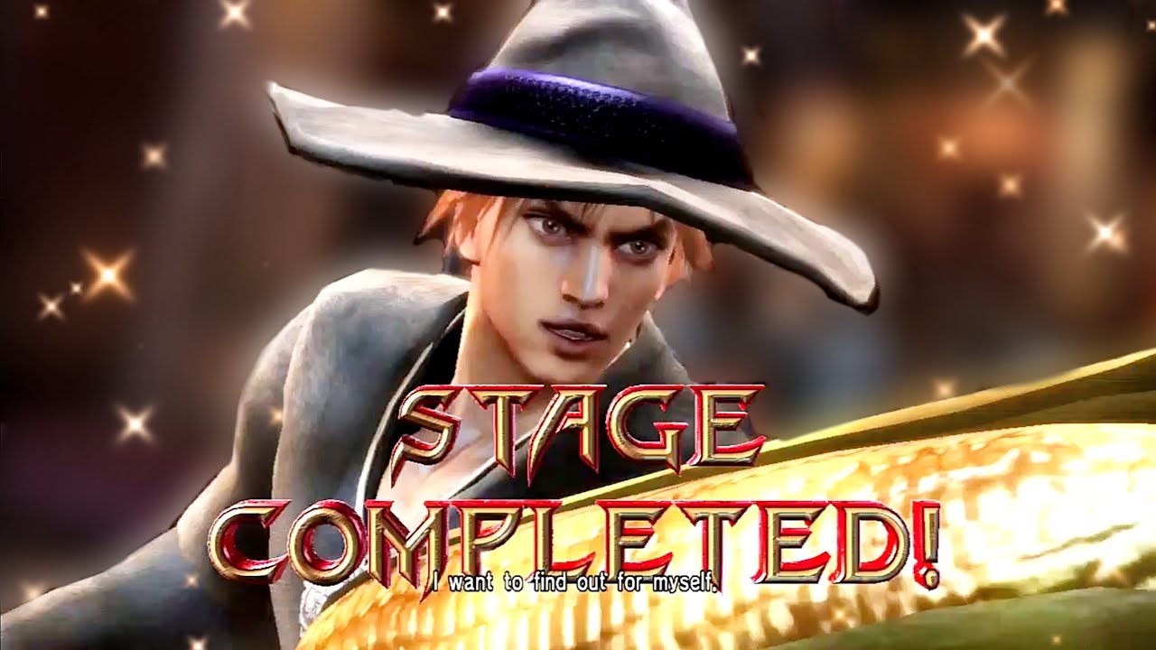 HONG YUN-SEONG - YouTube