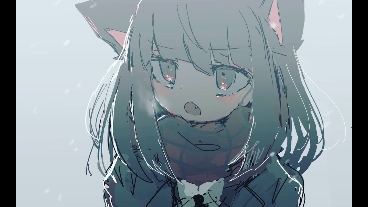 FAKE PROMISE / Osu Mania 4k - YouTube