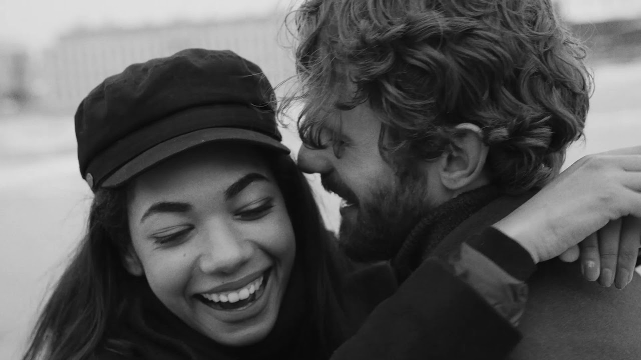 The Secret - YouTube Music