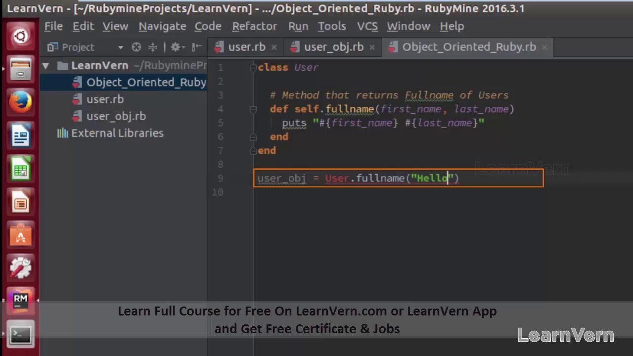 Ruby Class Method Practical YouTube ruby-class-method-practical-youtube